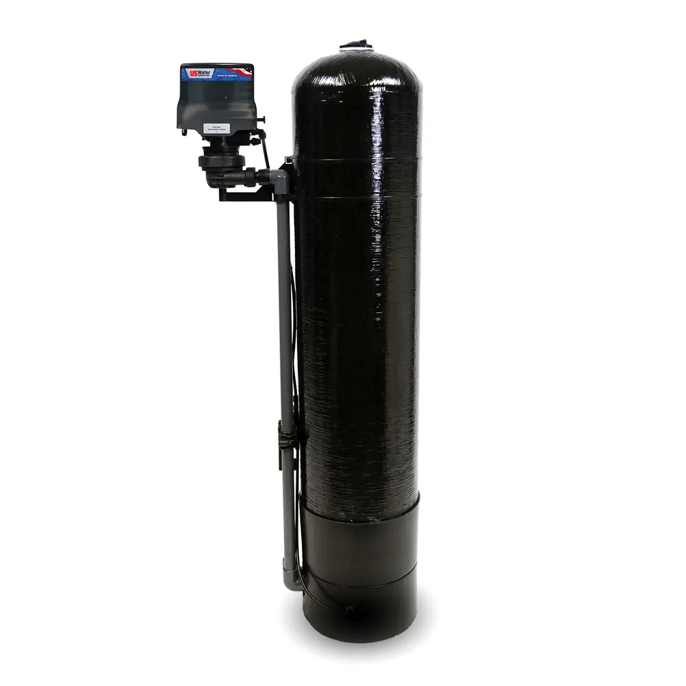 6 Best Whole-House Iron Filters for Well Water: Reviewed (2024)